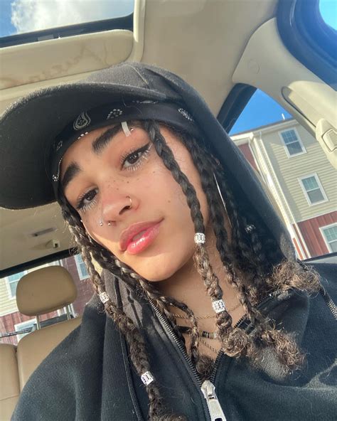 Chalially Chaliceanastasia Nude Onlyfans Leaks 28 Photos