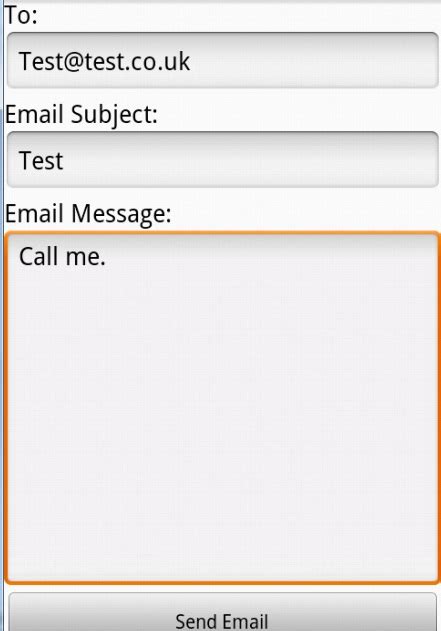 android java convert arraylist to array