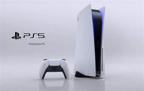 7 Diferencias Entre Ps5 Y Ps4 Que Debes Conocer Si Te La Vas A Comprar