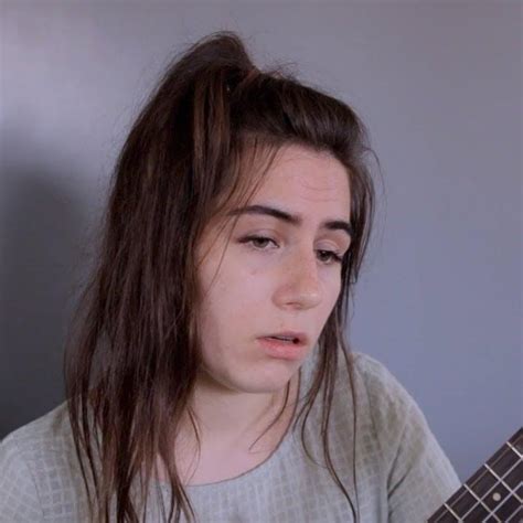 Dodie – Rainbow Lyrics Genius Lyrics