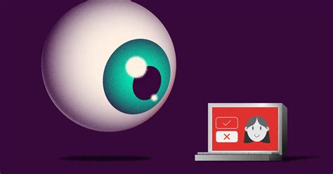 new york city proposes regulating algorithms used in