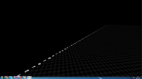 spotlight and shadowmapping issues opengl advanced coding khronos
