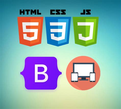 fix responsive html css bootstrap issues by abraranjum10 fiverr