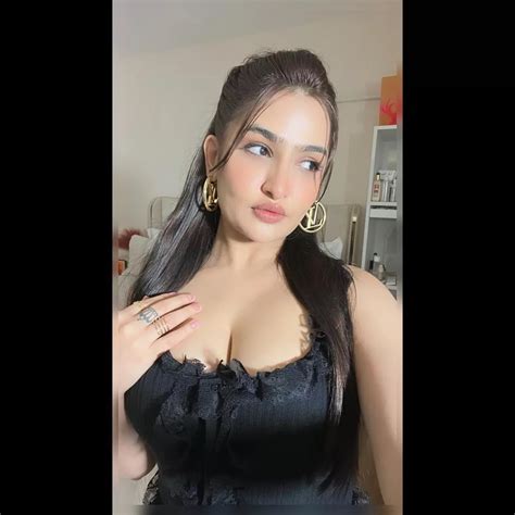 50 Sassy Poonam Hot And Sexy Photos Top Bikini Pics