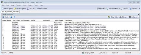 New Sessions Setup For Ldap Services Takes Longer Than Expected If