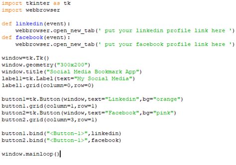 tkinter a helpful illustrated guide with 3 projects pythonista