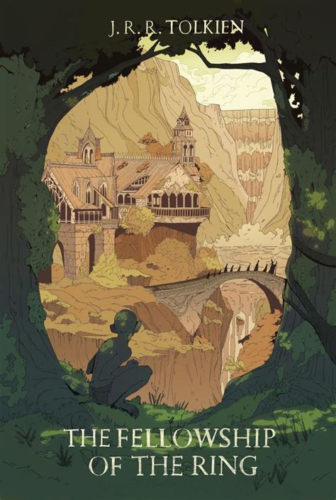 Pin By Sigmenville Greene On Bus Sigmenville 0101 Middle Earth Art