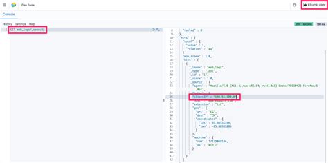 masking field values with amazon elasticsearch service laptrinhx