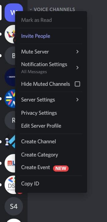 how to create a discord bot using nextcord in python
