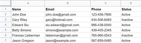 how to make mysql database import