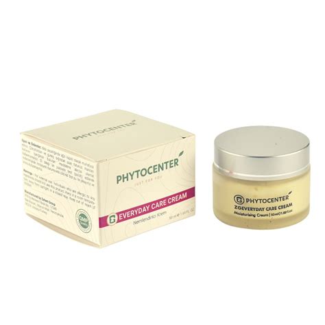 Evde Cilt Bakımı Nasıl Yapılır En İyi Cilt Bakım Ürünleri Phytocenter