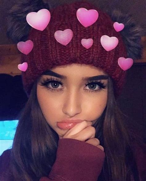 Best Selfie Poses For Girls To Look Super Cute Selfie Ideas Instagram