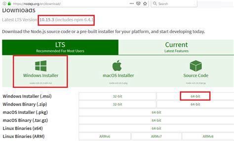 node js firebase cloud function deploy with error an