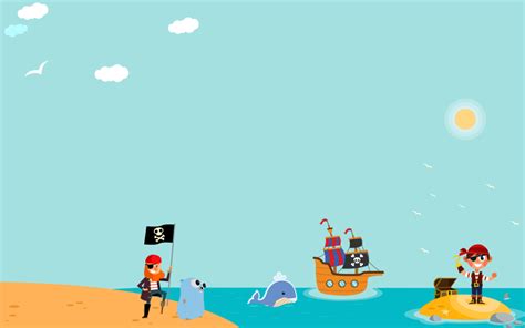 create the smallest and secured golang docker image based