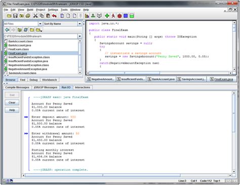 solved i have seen this exact question answered a few times