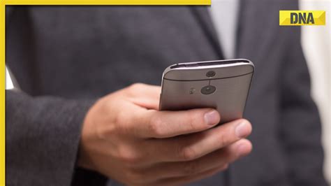 ‘emergency Alert Severe Flashing On Your Android Phone Heres What