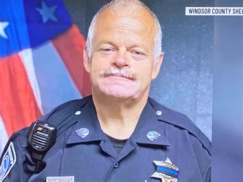 Vt Court Officer Causes Mistrial In Sex Assault Case 95 Triple X Wxxx