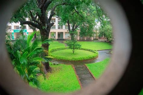 ThƯ MỜi ViẾt BÀi Cho HỘi ThẢo QuỐc Gia VĂn HỌc MiỀn Trung NỬa Sau ThẾ