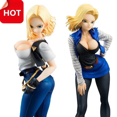 Anime Gay Sex Dragon Ball Gesertrax