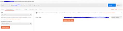 empowering d365 fo service endpoints with azure api
