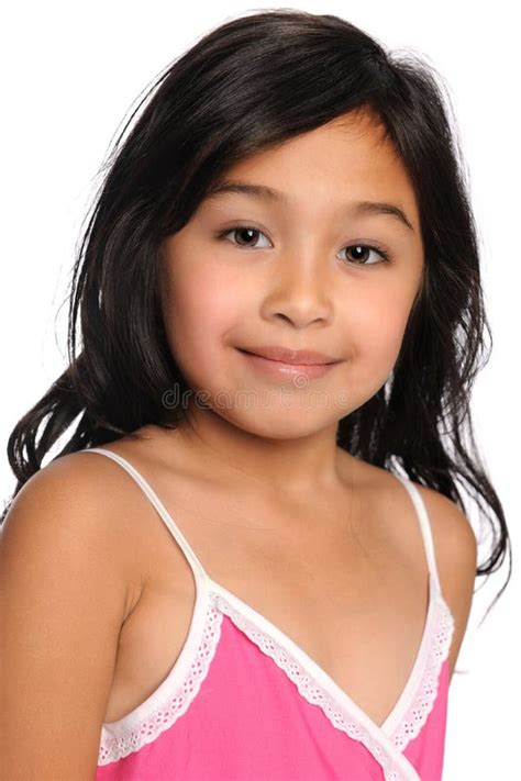 Photos Du Modèle Dans Limage Id 16165660 Par R Gino Santa Maria