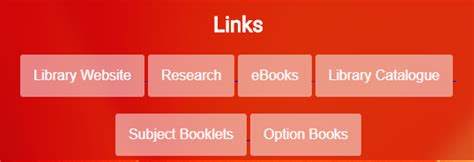 horizontal lines behind buttons html css stack overflow