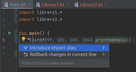 javascript is it good that kotlin allows the extension of existing