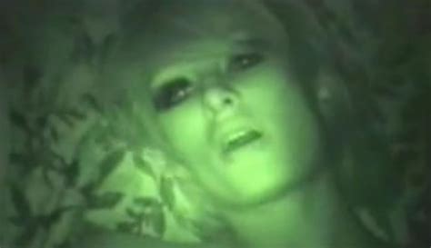 15 Of The Most Insane Paris Hilton Rumors