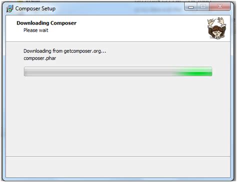 how to install magento 2 0 on local host xampp with composer
