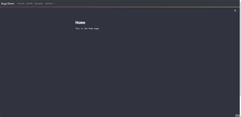 streamlit navbar 💬 show the community streamlit