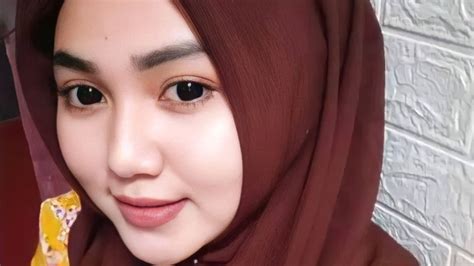 Salam Kenal Mas Aku Janda Dari Pulau Jawa Aku Mencari Jodoh Sederhana