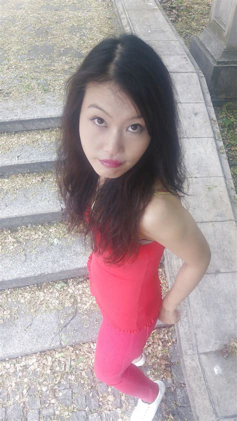 Asian Teen Model Amateur Shy Real Has Whatsapp Tinder 33 33