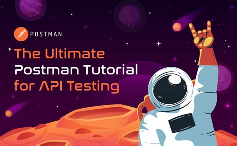 how to use postman tool for testing passlon