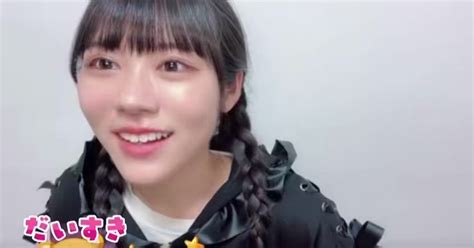 に ち か Nichika Joy Twitter