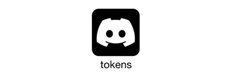 how to get your discord token easy method apps uk 📱