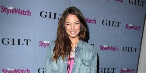The Most Famous Young Actresses Under 30 The Guide Ladadate