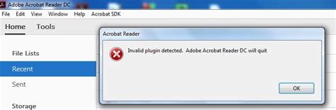 unable to open api plugins adobe support community 8751264