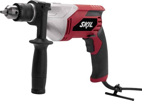 Best Corded Drills Reviewed And Buying Guide