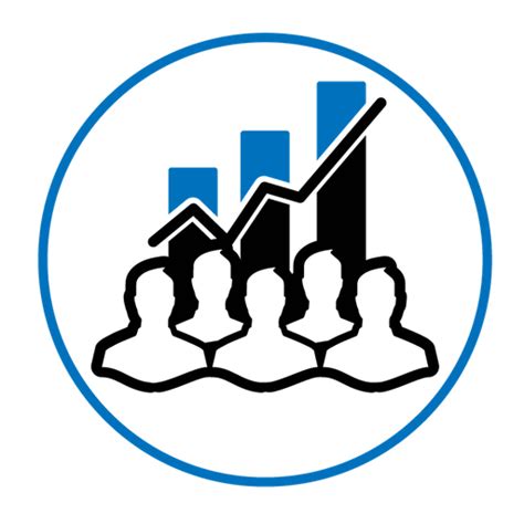 python image recognition with neural networks using tensorflow tda