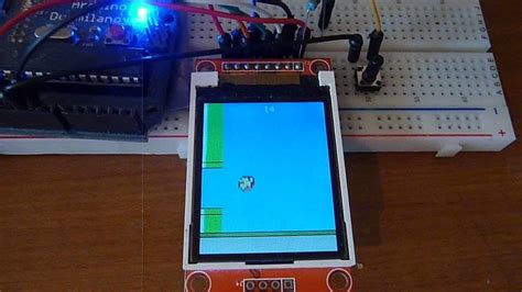 the 15 best arduino projects that you can build right now in 2021