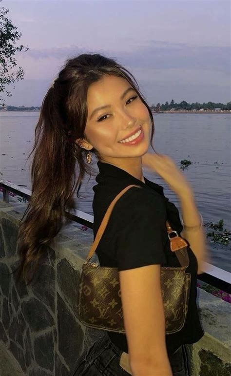 Pin On Asian Beauties
