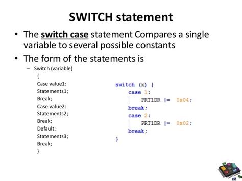 embedded c c programming fundamentals master