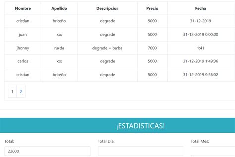 sumar columna de datagridview en visual basic net vrogue