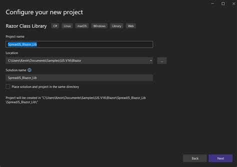 how to import and export excel xlsx using blazor spreadjs