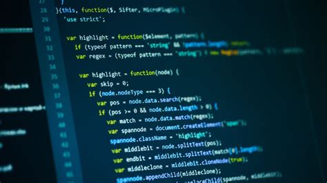 best programming languages to learn entrepreneur handbook