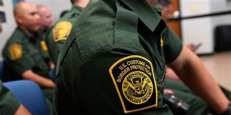 Mexican National Arrested After Trying To Smuggle 154 Pounds Of Meth