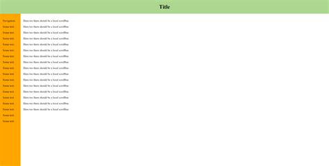 html grid layout rendered differently on refresh vs resizing browser