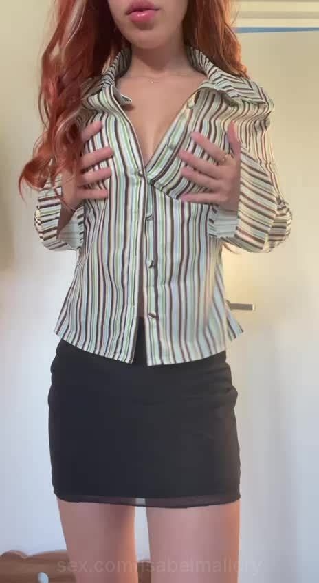 Amber Hallibell The 3rd Part Of Step Fathers And Step Daughters