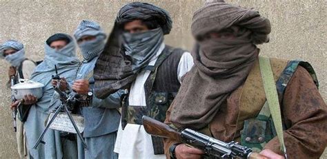 Ttp Announces End To Ceasefire Says Govt Violated Agreement