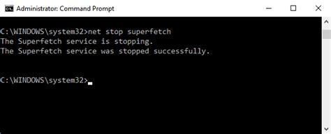 7 tips to fix 100 disk usage problem in windows 10 whatsabyte